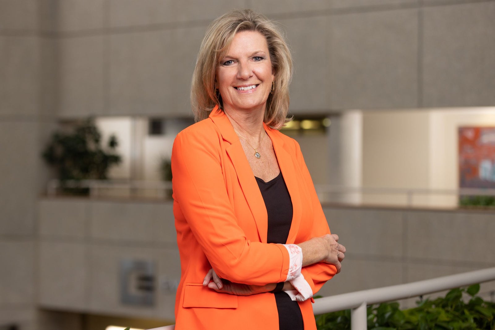 About - Emprise Bank