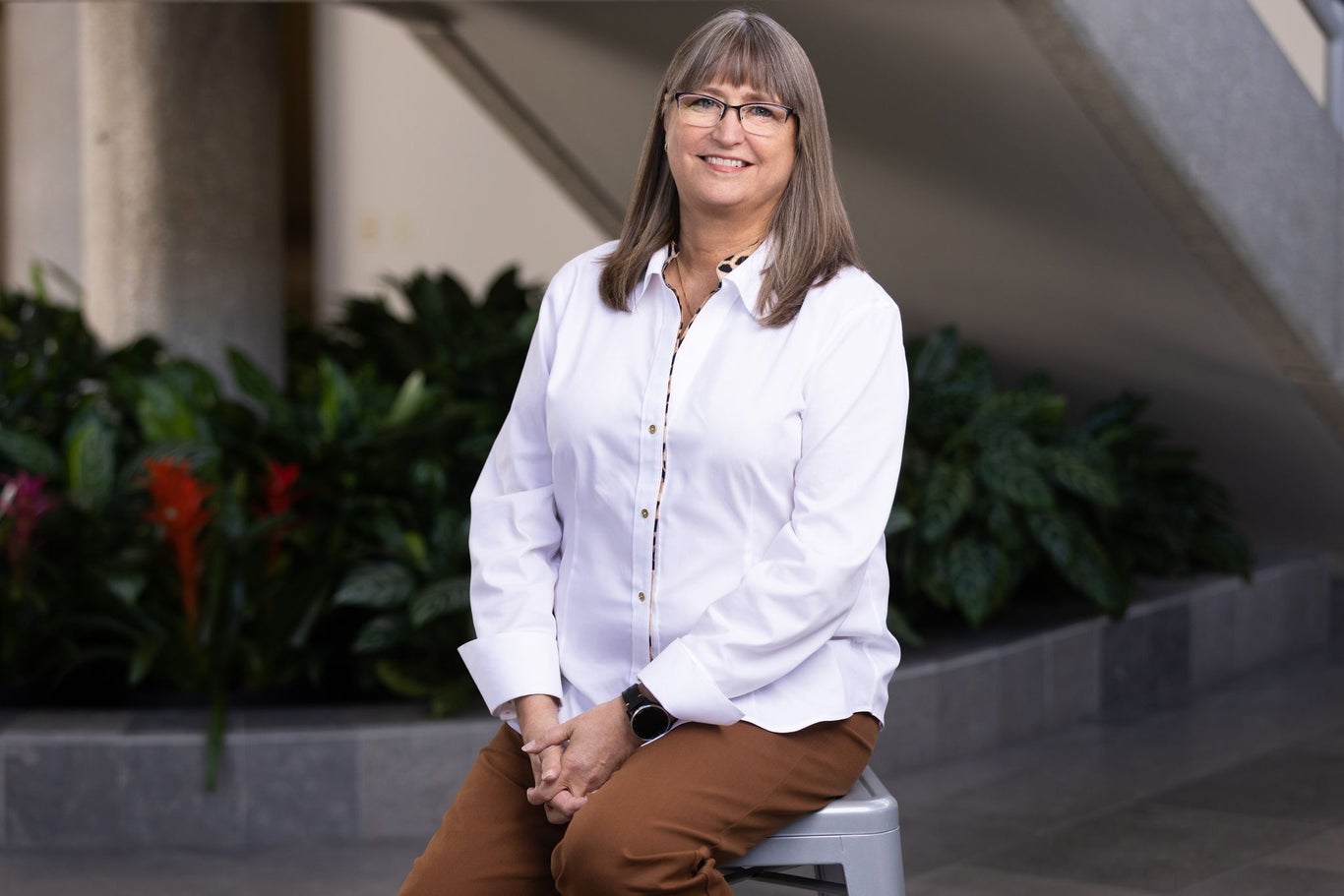 About - Emprise Bank