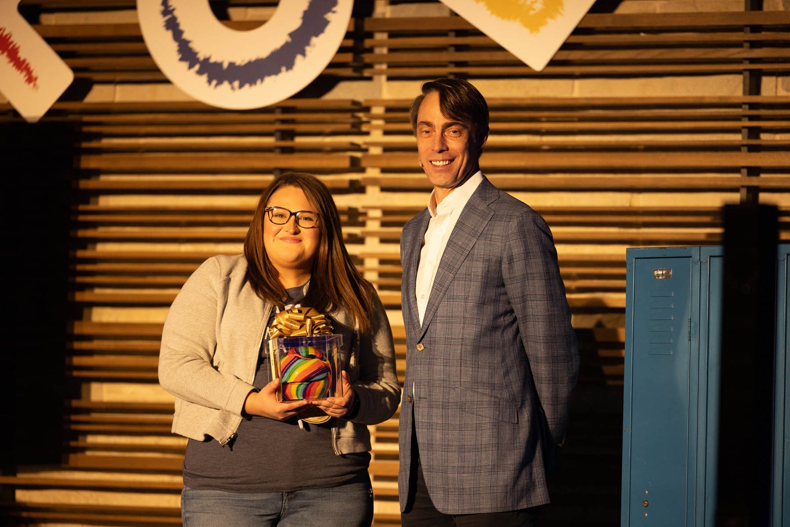 Careers - Emprise Bank