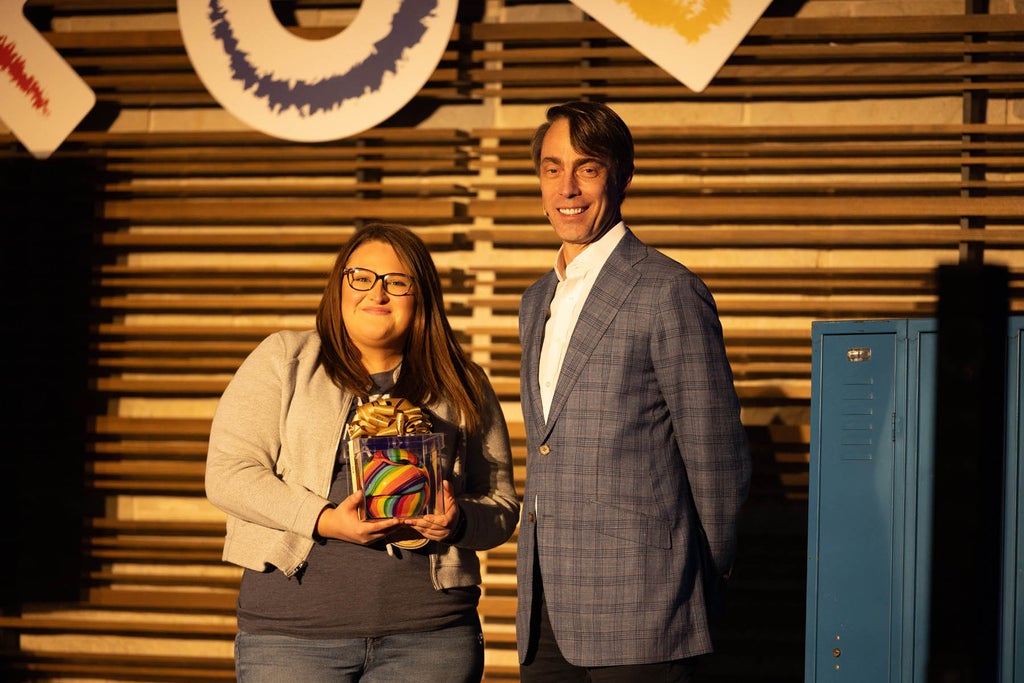 Careers - Emprise Bank