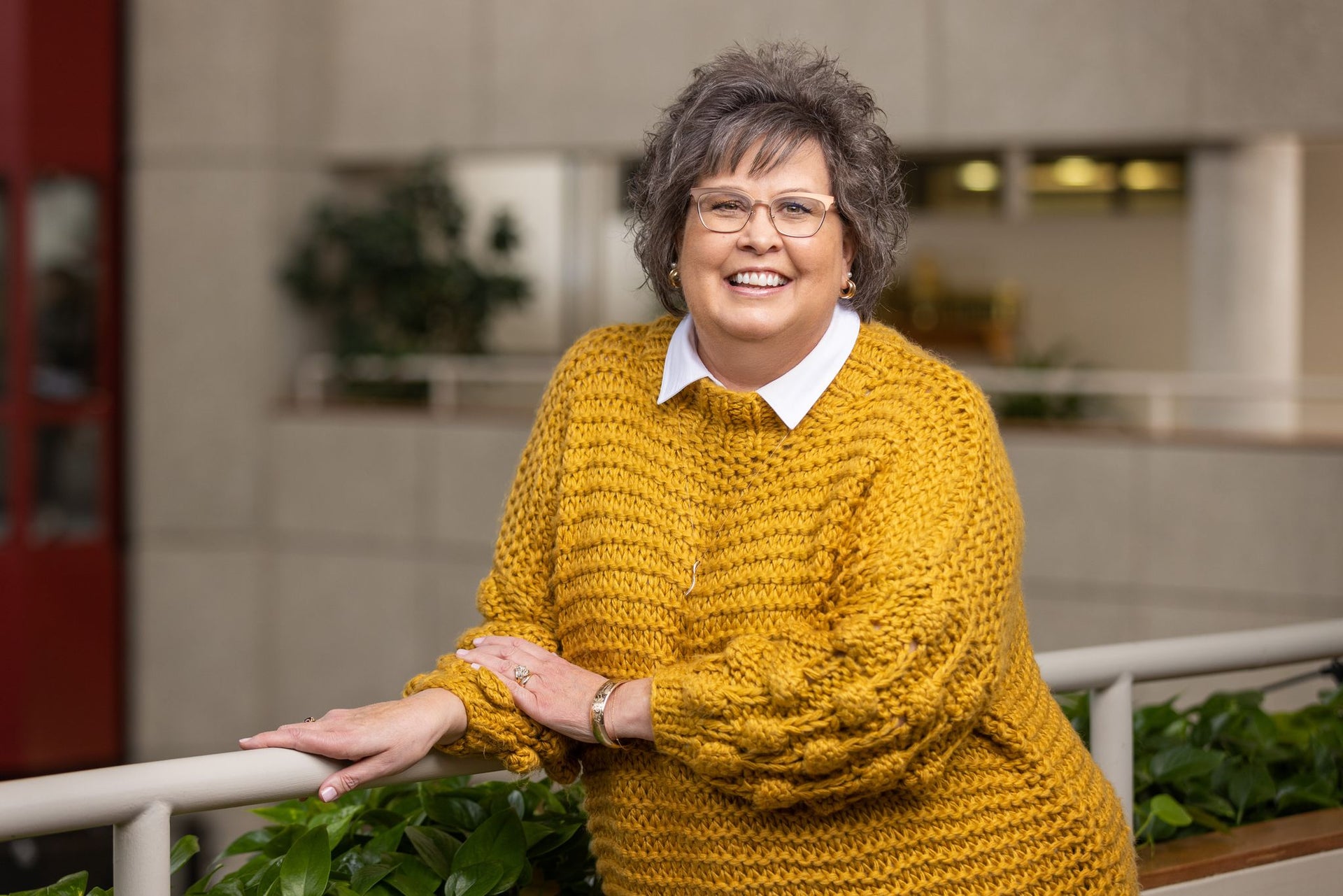 Mortgages - Emprise Bank