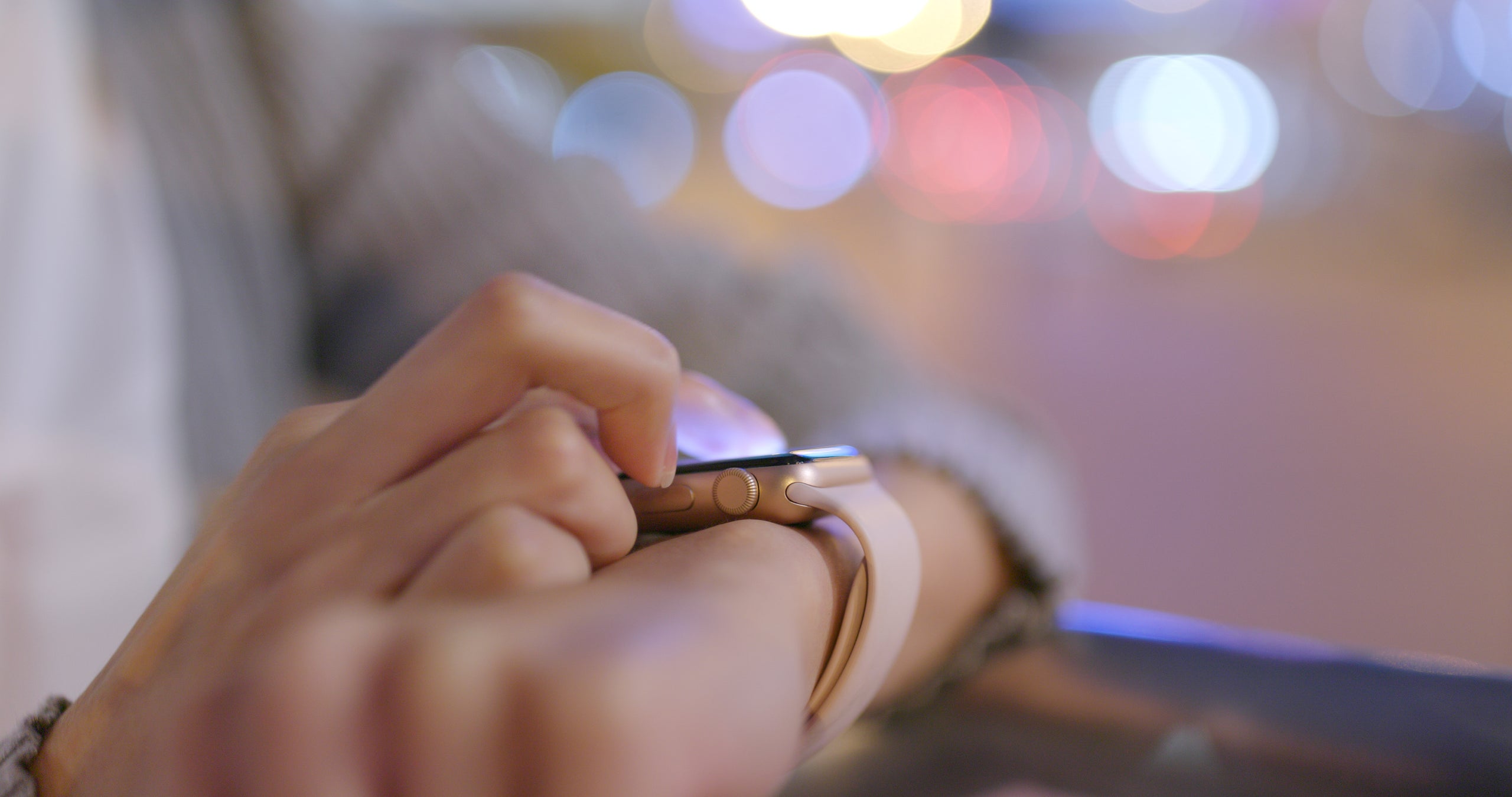 Digital Banking - Emprise Bank