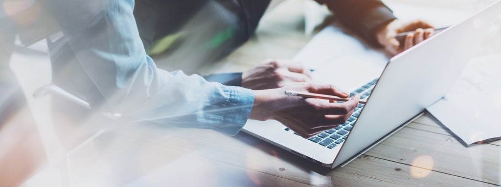 Business Digital Banking - Emprise Bank