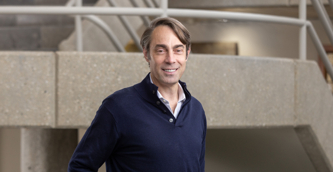 About - Emprise Bank