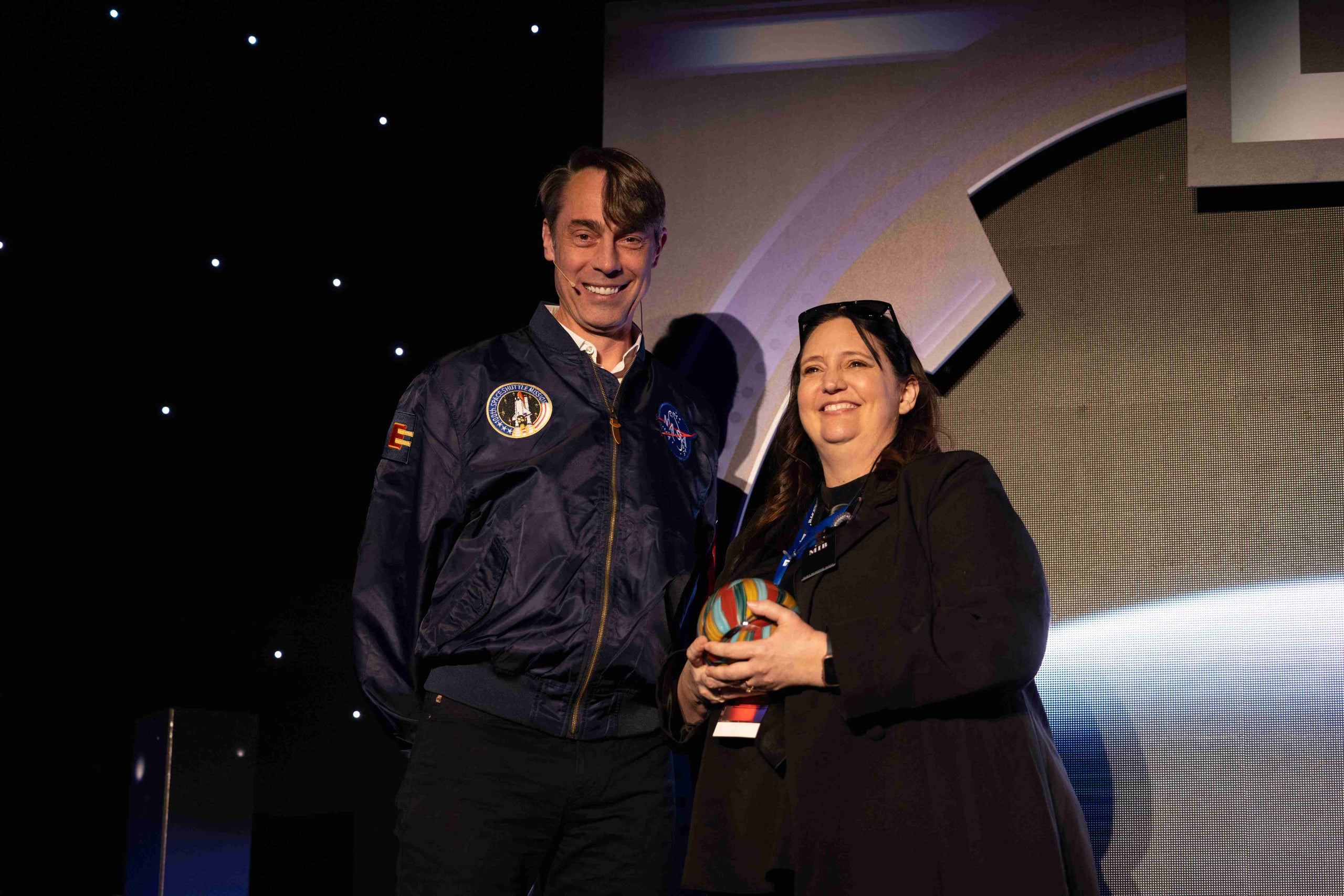 Careers - Emprise Bank