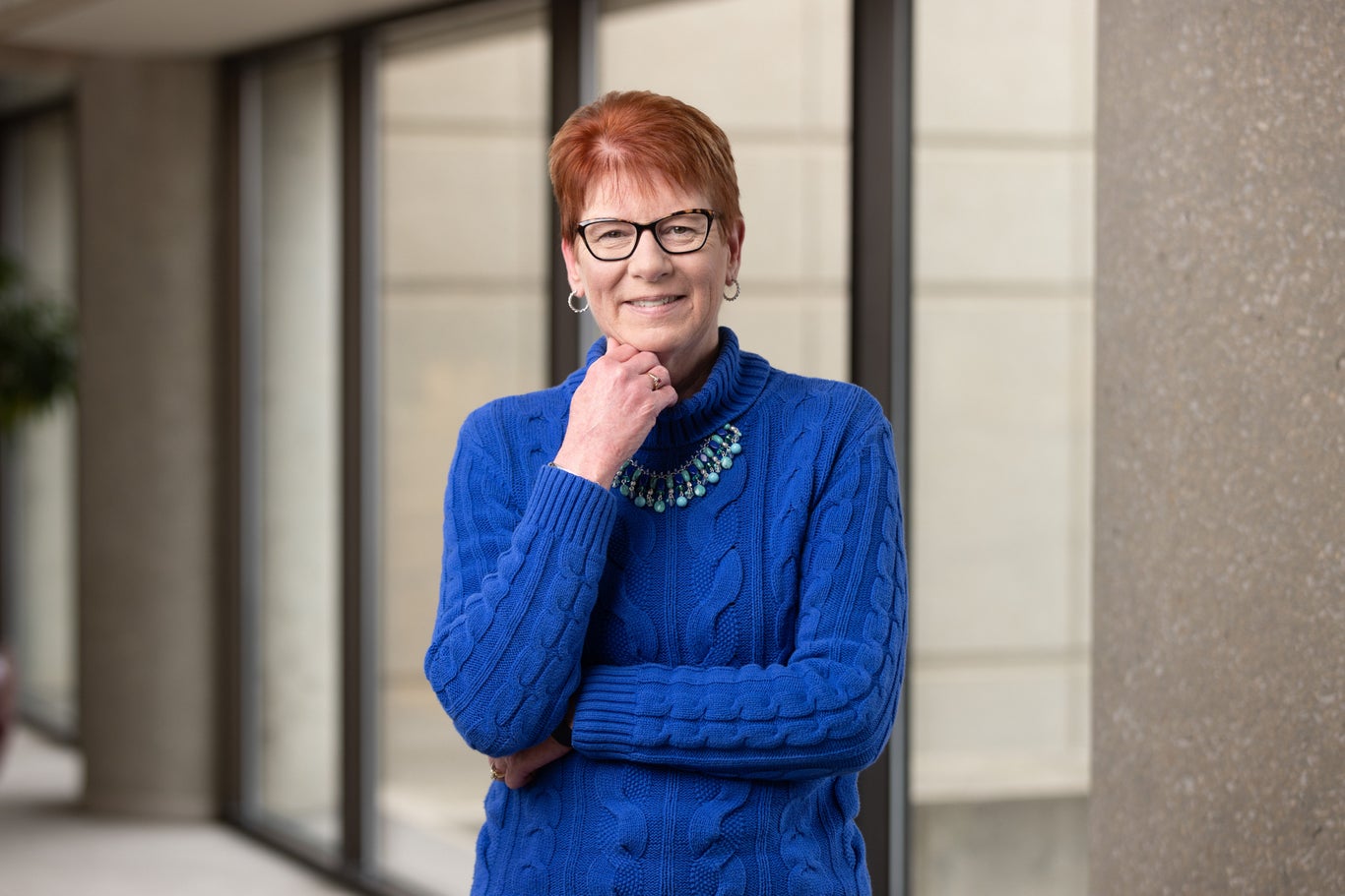 Private Banking - Emprise Bank