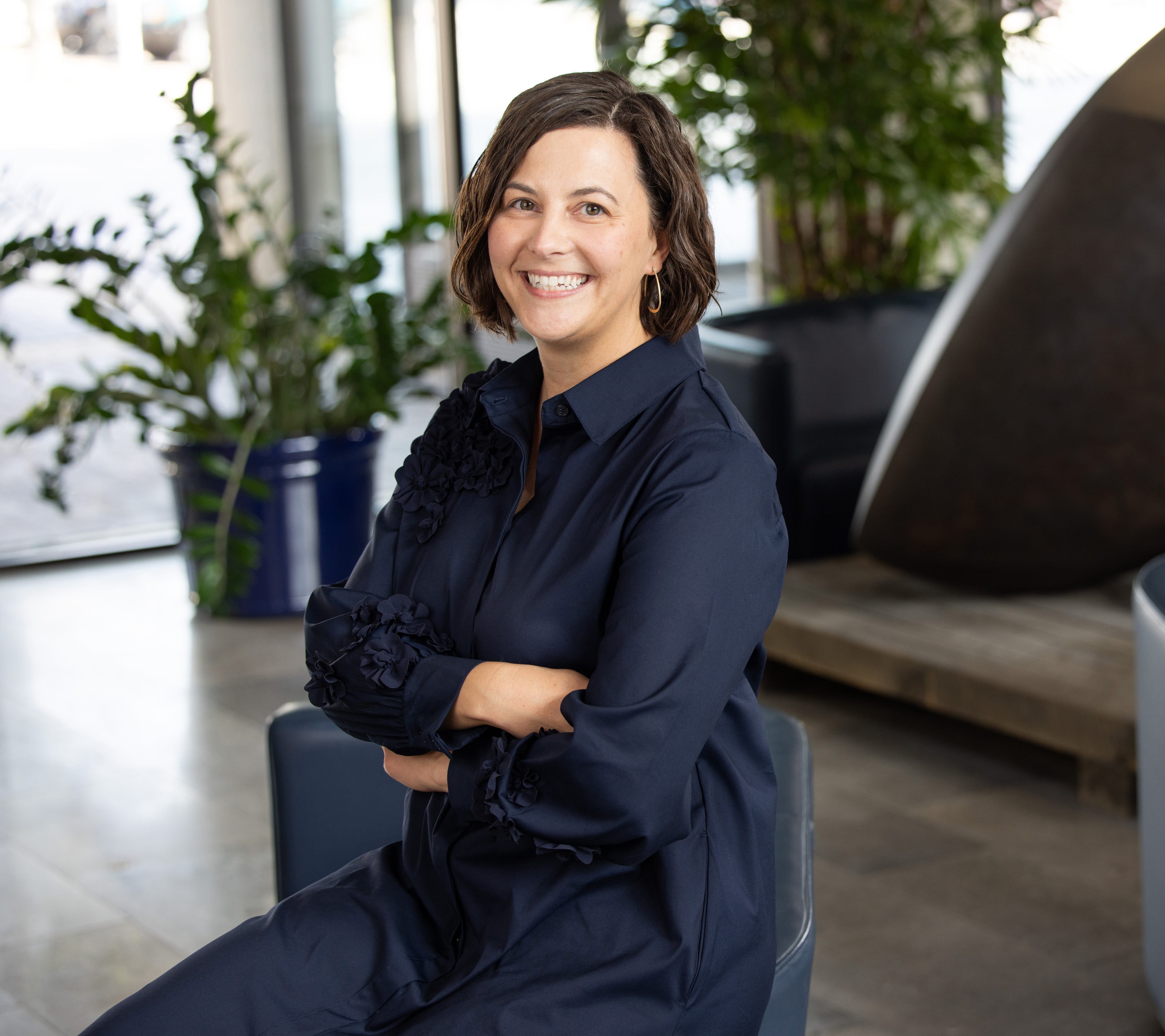 Embedded Banking | Fintech Partnerships - Emprise Bank