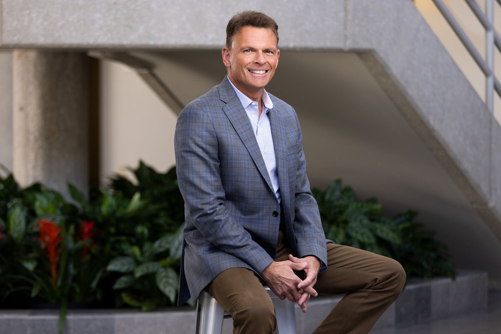 About - Emprise Bank