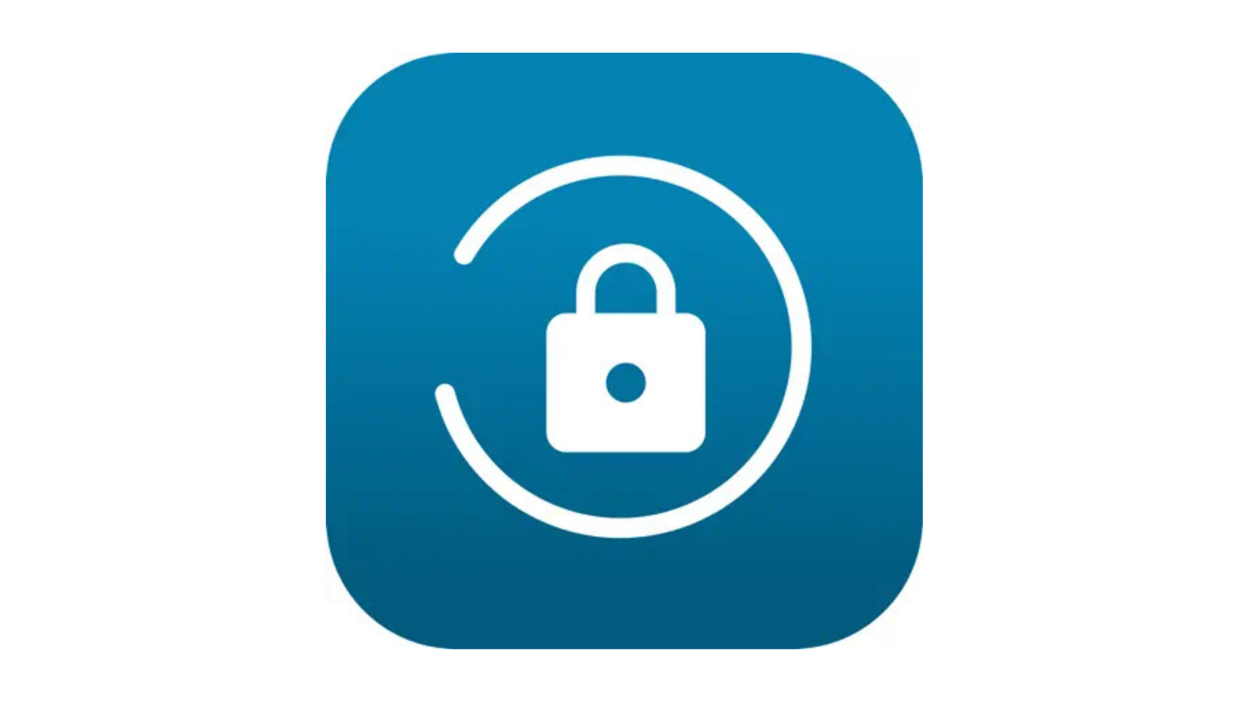 Use Your Card - Emprise Bank