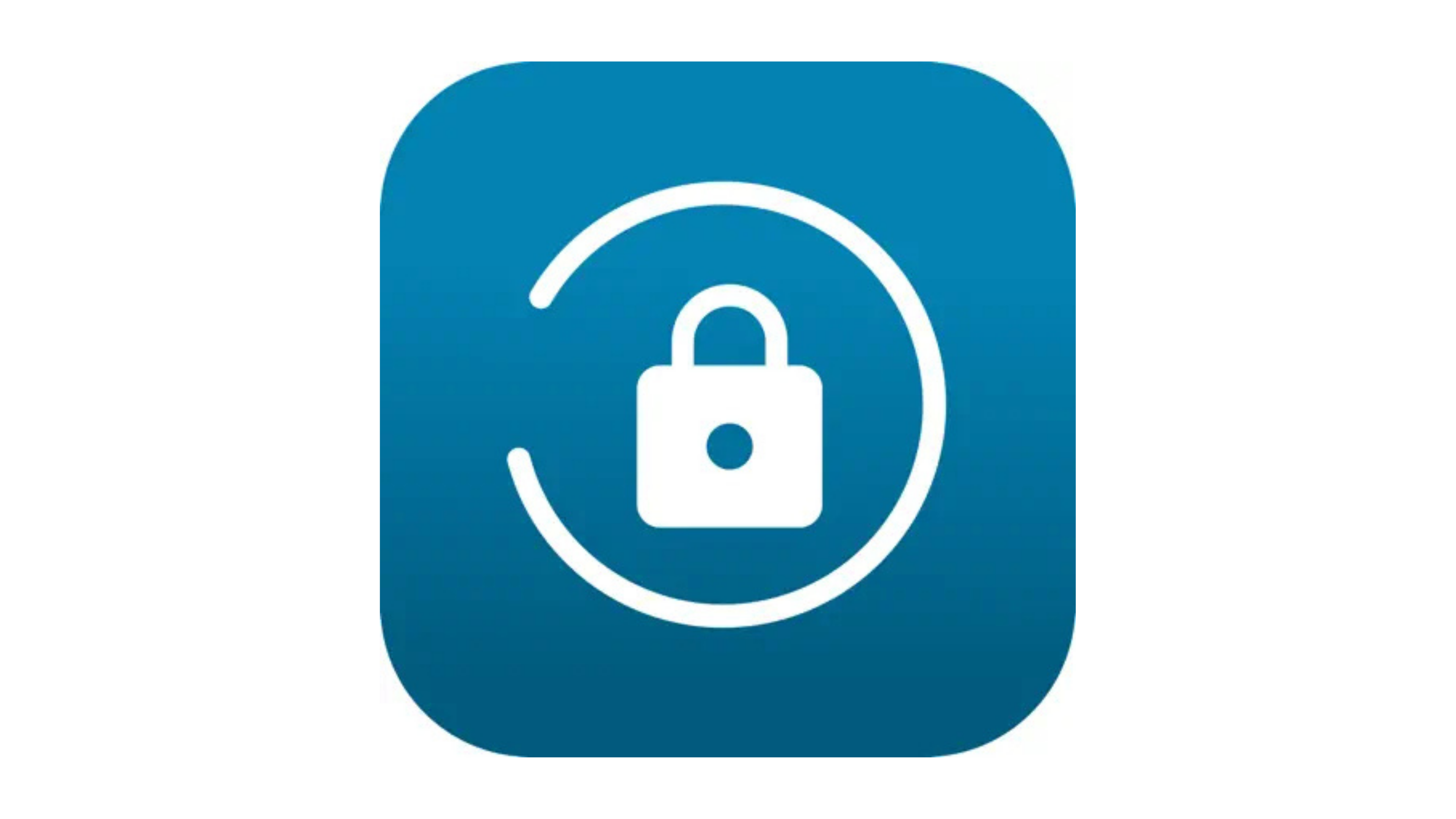 Use Your Card - Emprise Bank