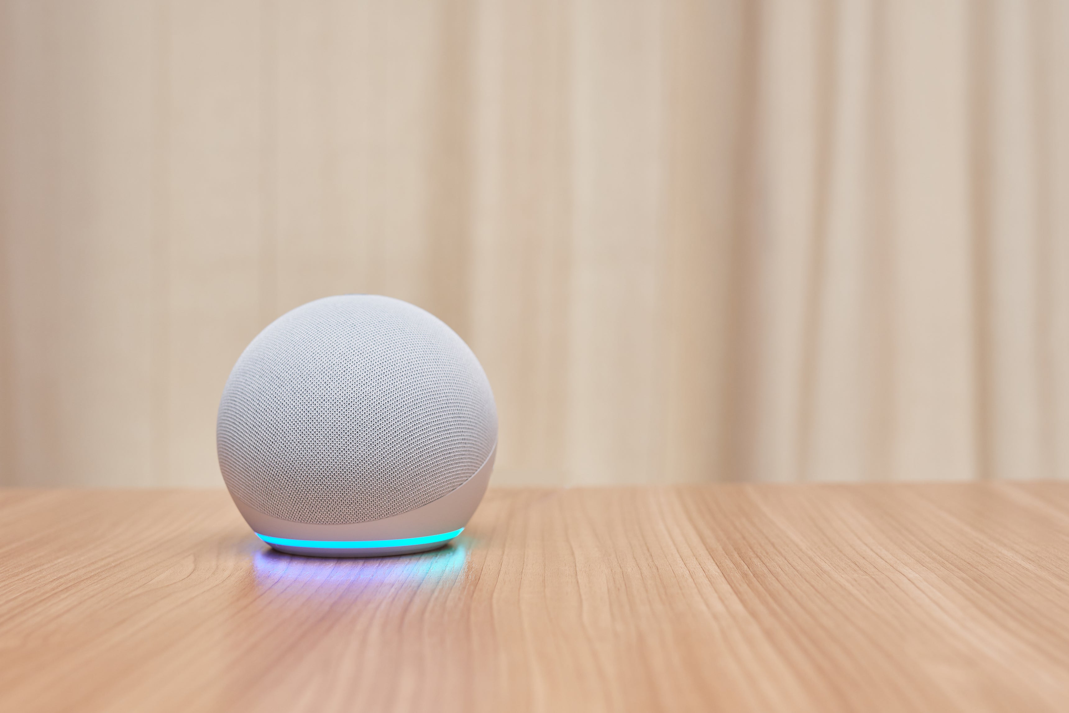 Bank on the Go - Emprise Bank