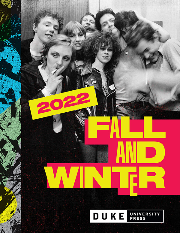 Fall 2022