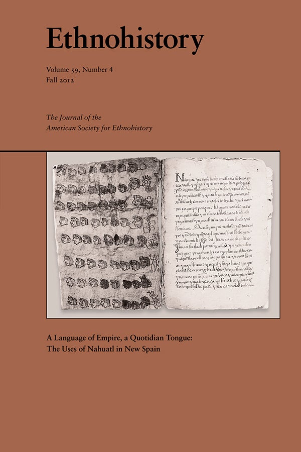 Nahuatl Languages First Steps In Nahuatl