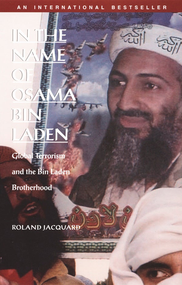 Osama The Great The Killing Of Osama Bin Laden By Hersh, Seymour M.