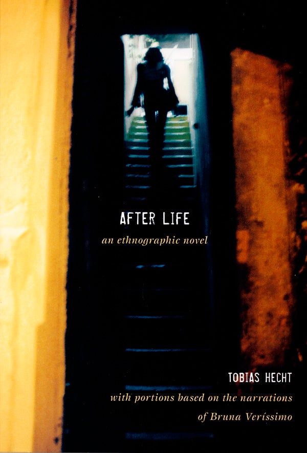 After Life