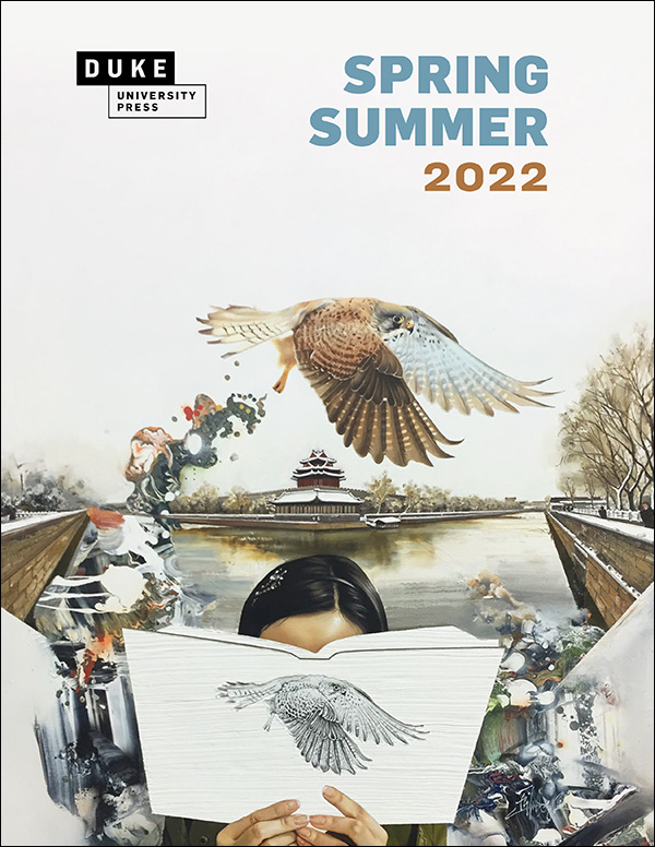 Spring 2022