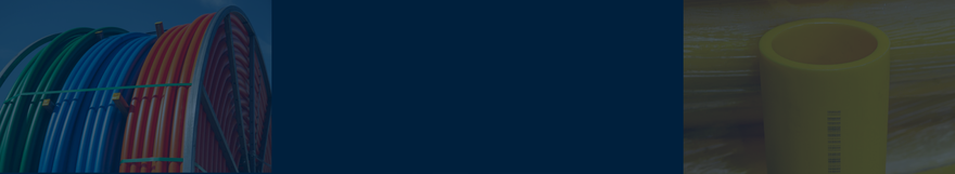 What Is HDPE Pipe? | High Density Polyethylene Pipe