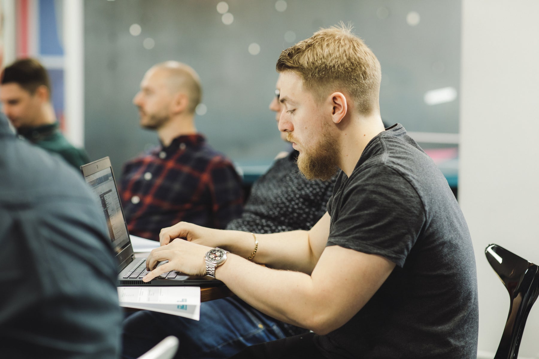 How to Write an Agency Brief | NetConstruct How to Write an Agency Brief | NetConstruct