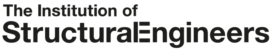 The Institution of Structural Engineers | Case Study | NetConstruct