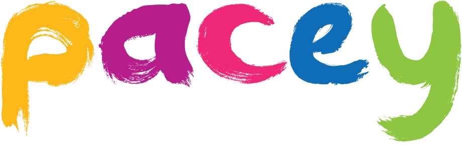 PACEY | Case Study | Kentico Gold Partner | NetConstruct