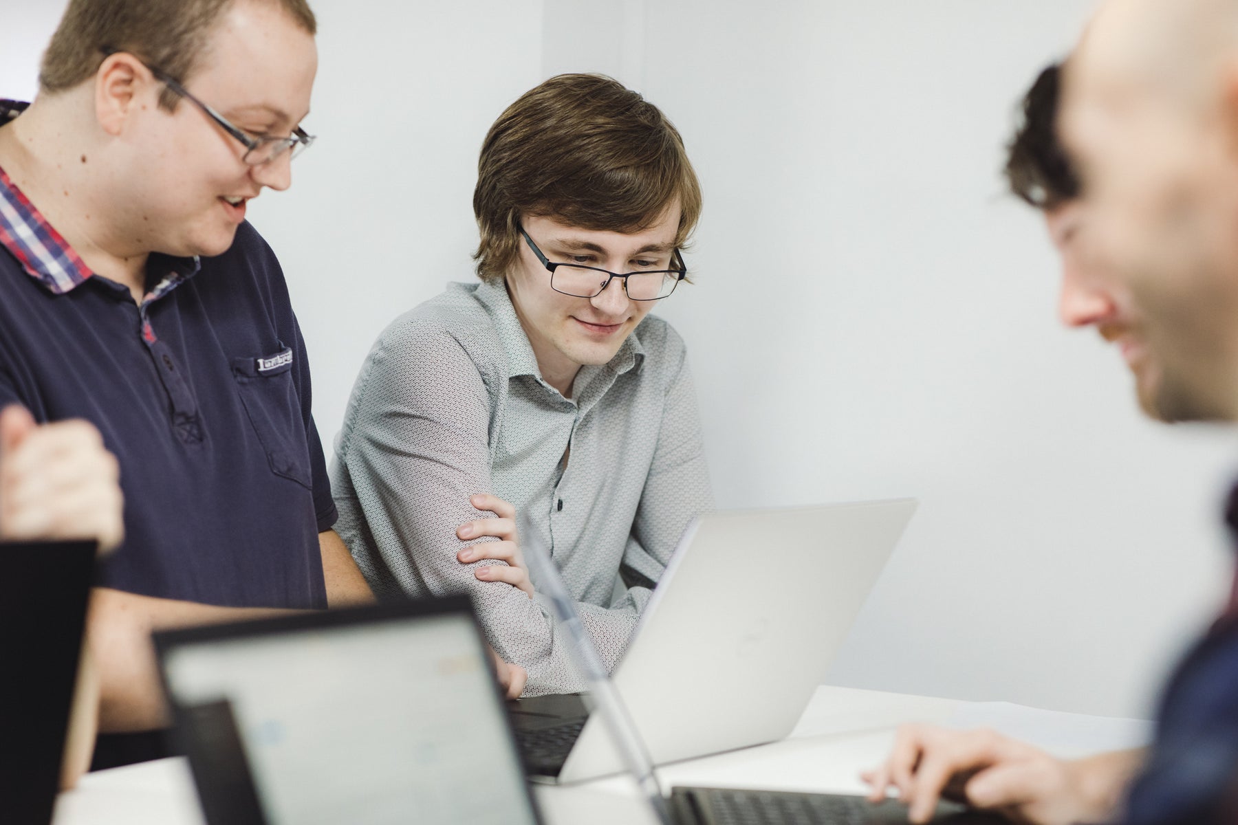 Our Highlights From Kentico 12 Mvc │ Kentico Agency Netconstruct 