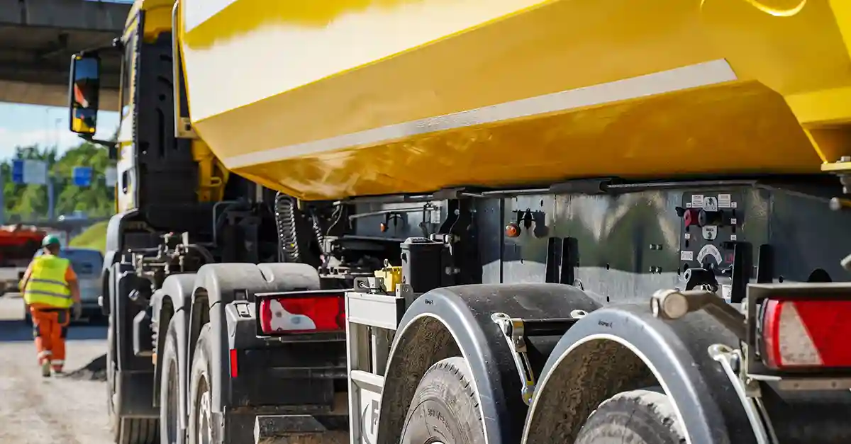 The Master Code is changing – how should you prepare?