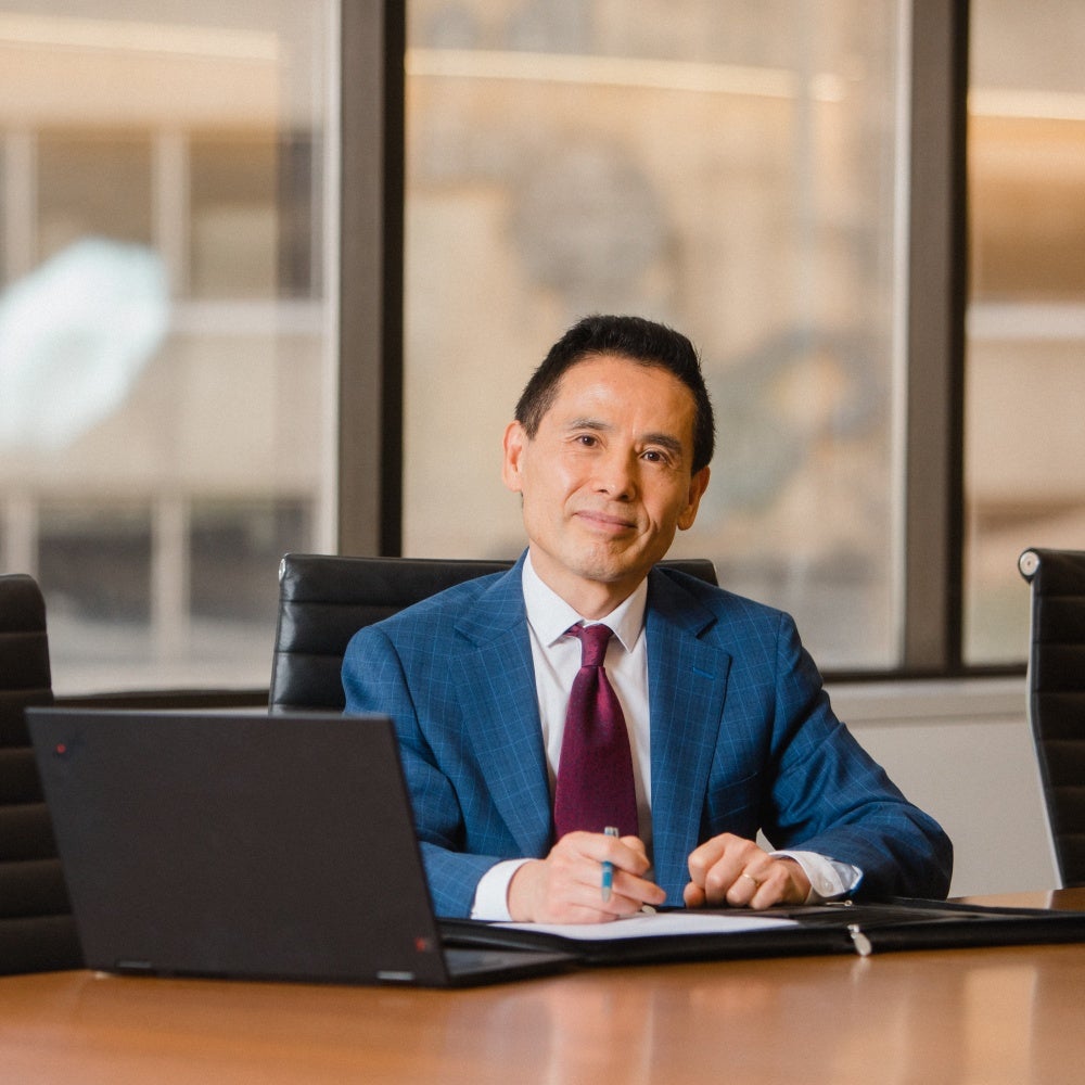 Home - Holding Redlich Lawyers - Melbourne Sydney Brisbane Australia