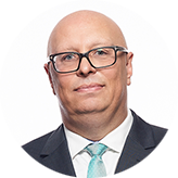 Greg Wrobel – Partner | Sydney Lawyer | Holding Redlich