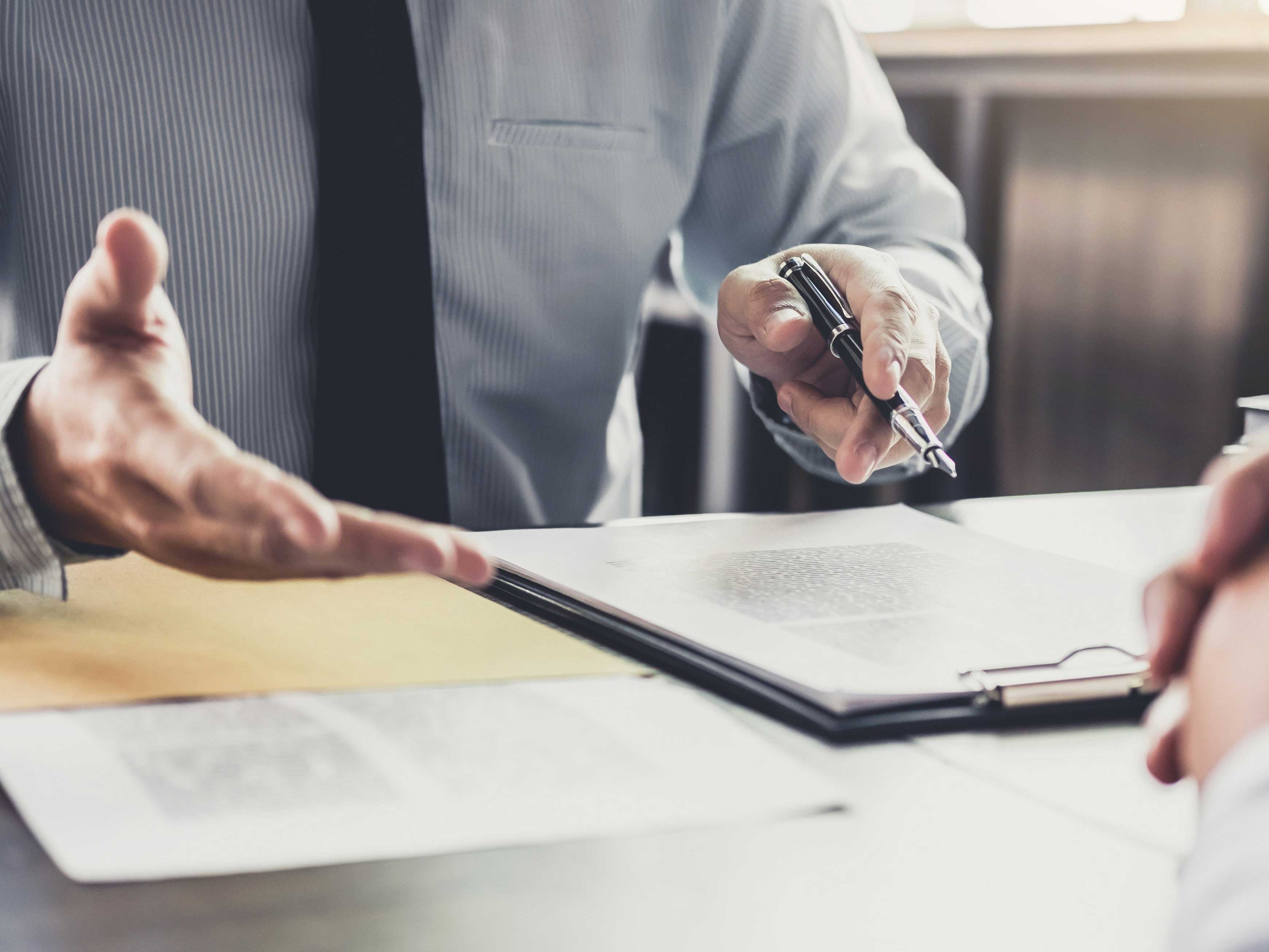 Ignorance is not bliss in a pro-arbitration jurisdiction – the ...