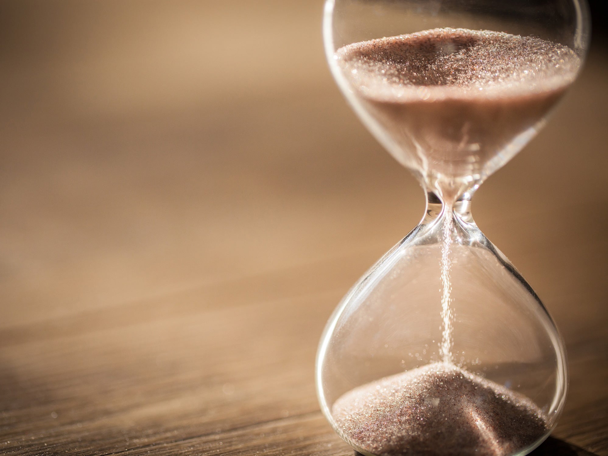 Maritime claim time bar almost leaves claimant in hot water