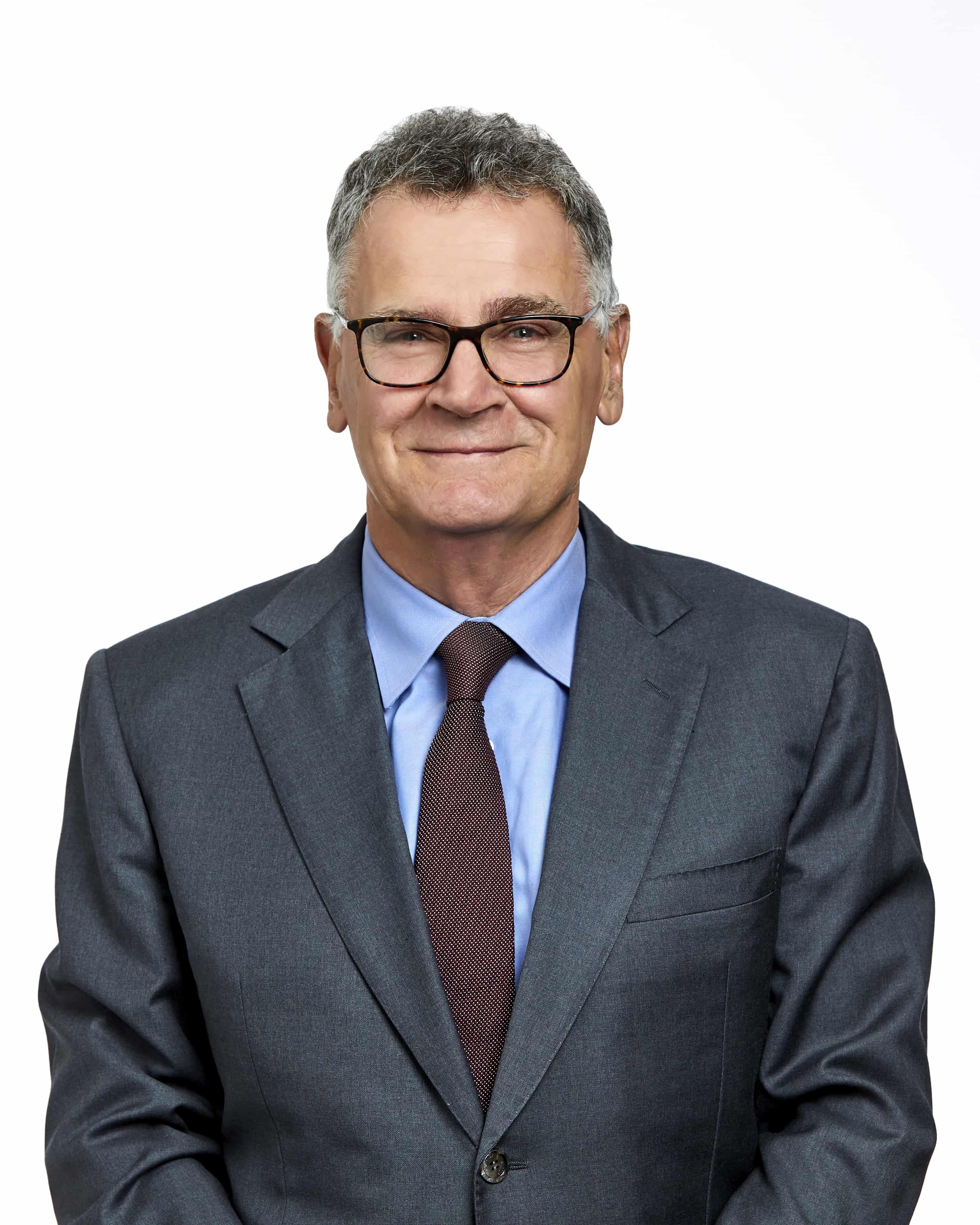 Planning, Environment & Sustainability - Holding Redlich Lawyers ...