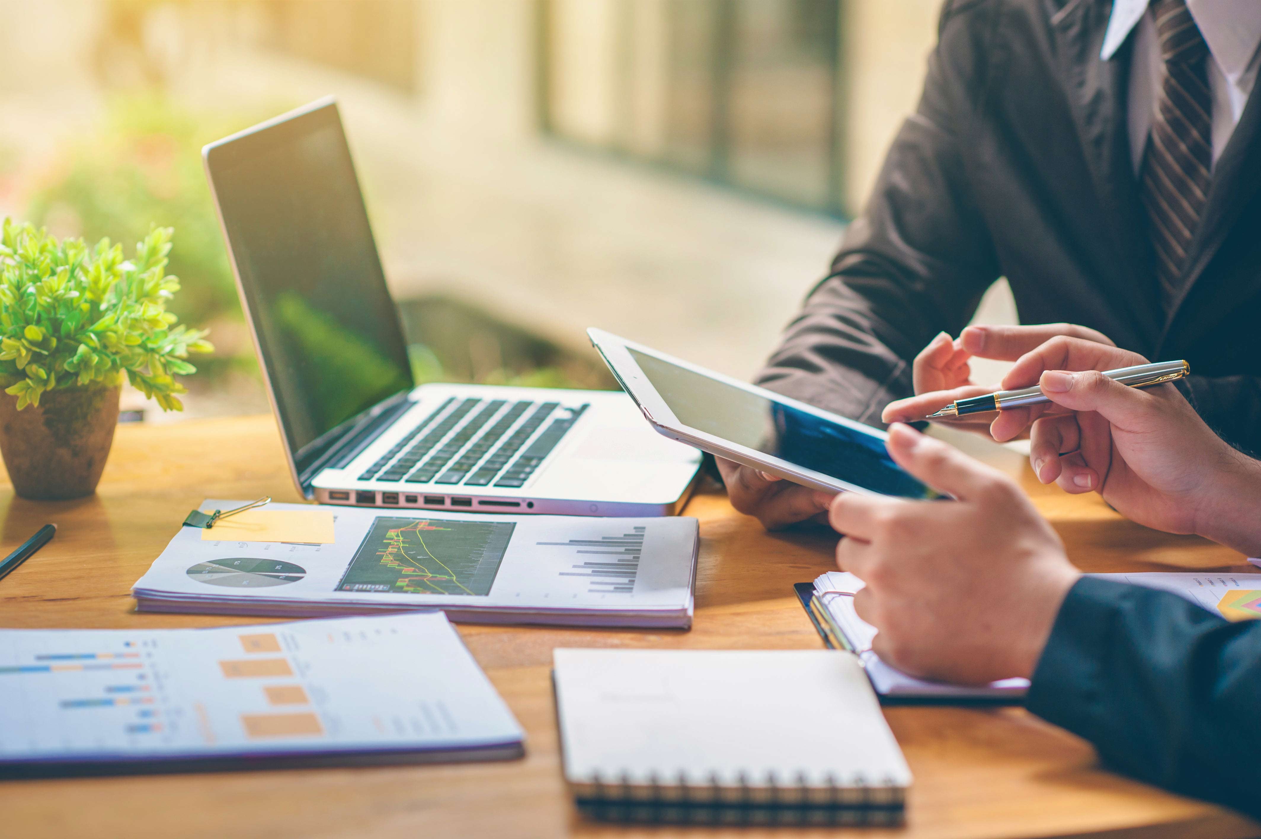 ACCC compliance and enforcement priorities for 2021 – the impact on ... ACCC compliance and enforcement priorities for 2021 – the impact on ...