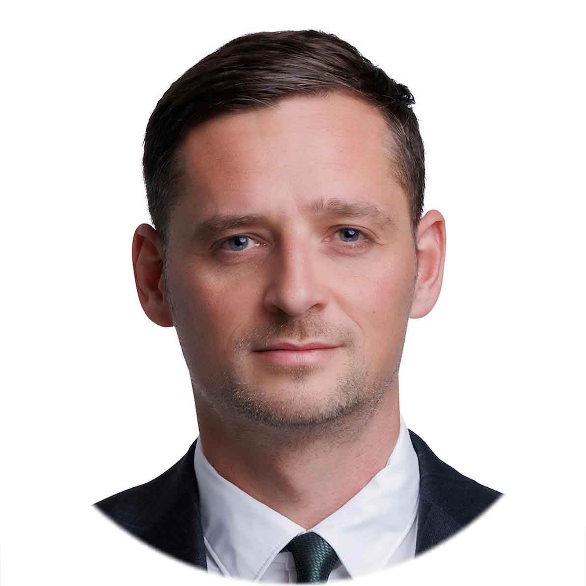 Waiver of sovereign immunity from the jurisdiction of the Australian Courts