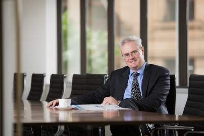 Regulatory - Holding Redlich Lawyers - Melbourne Sydney Brisbane Australia