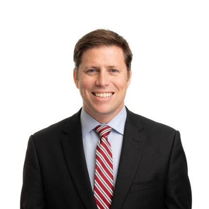 Home - Holding Redlich Lawyers - Melbourne Sydney Brisbane Australia