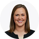 Madeleine Griffiths - Holding Redlich Lawyers - Melbourne Sydney ...