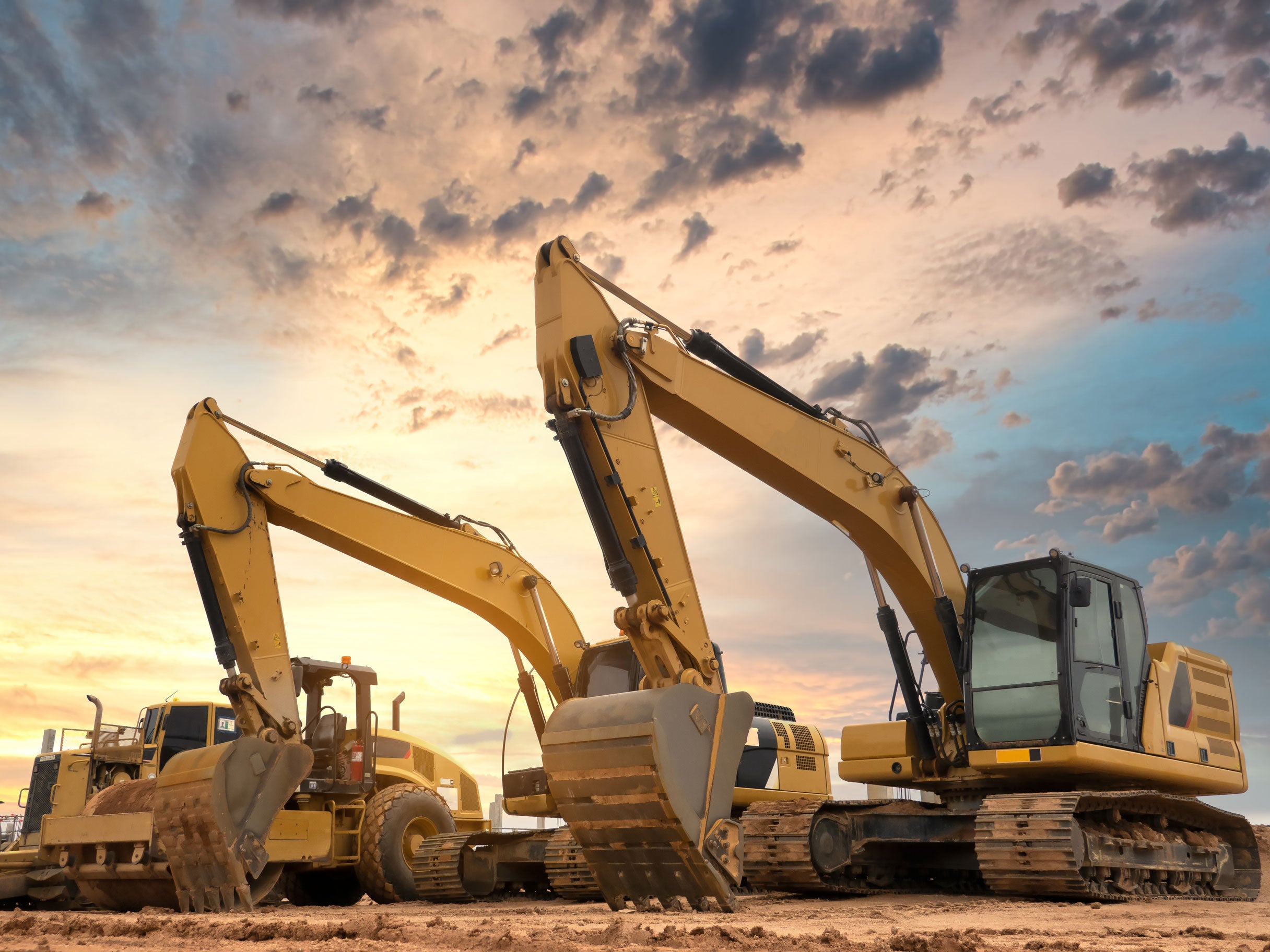 Latent conditions in civil construction: Does a latent condition exist ...