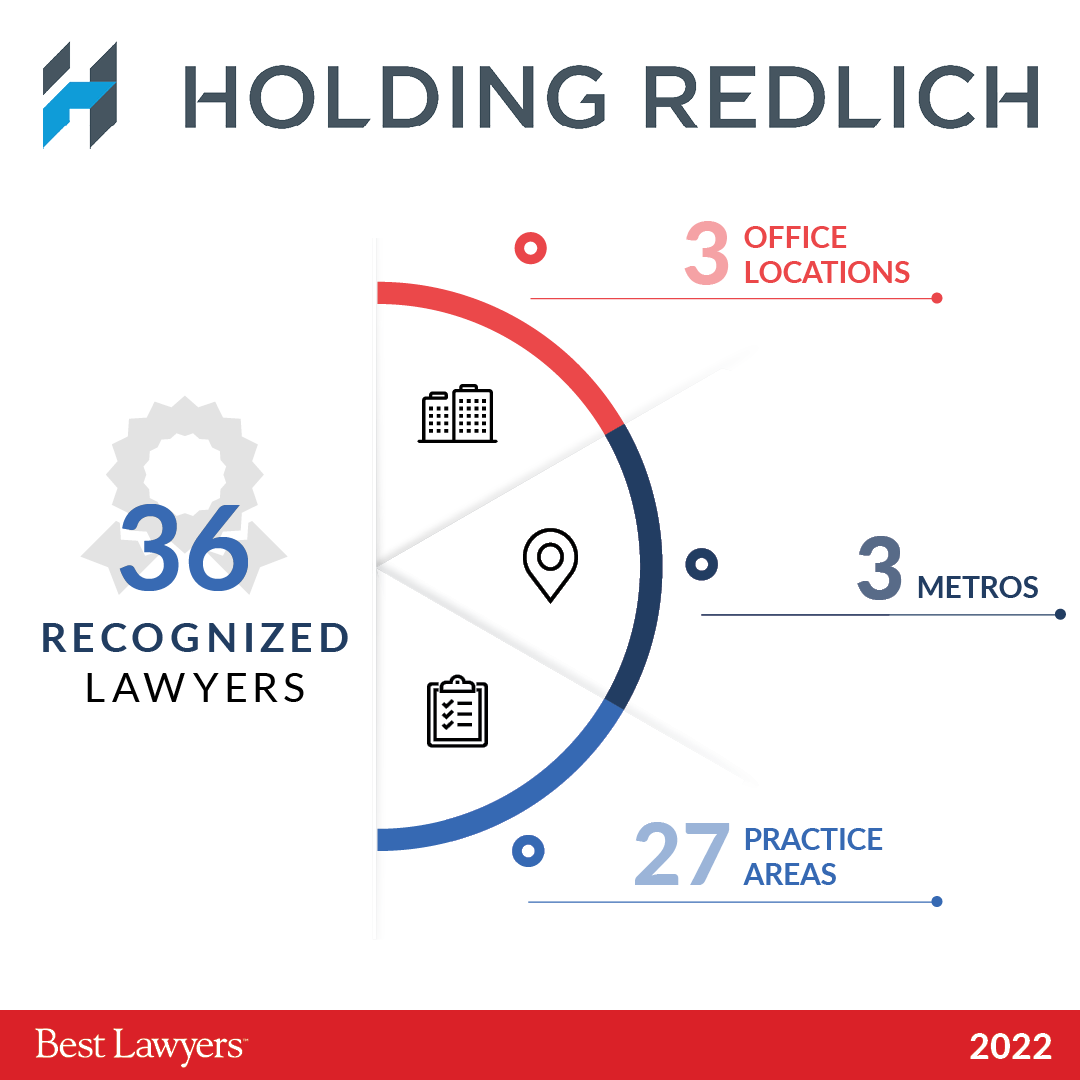 Home - Holding Redlich Lawyers - Melbourne Sydney Brisbane Australia