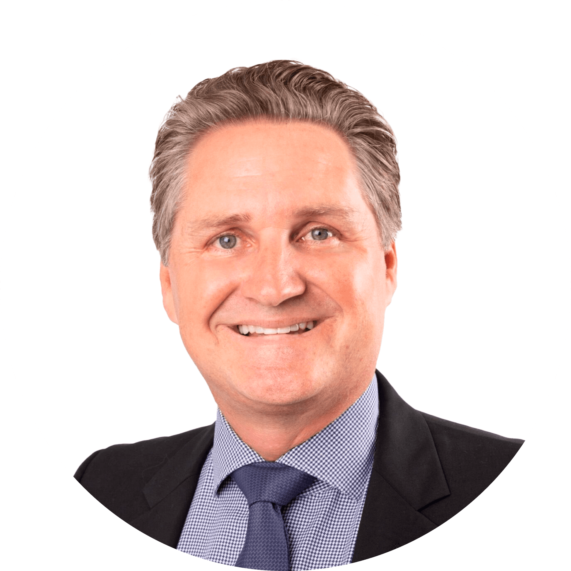 Setting the limit: Considerations for caps on liability in construction ...