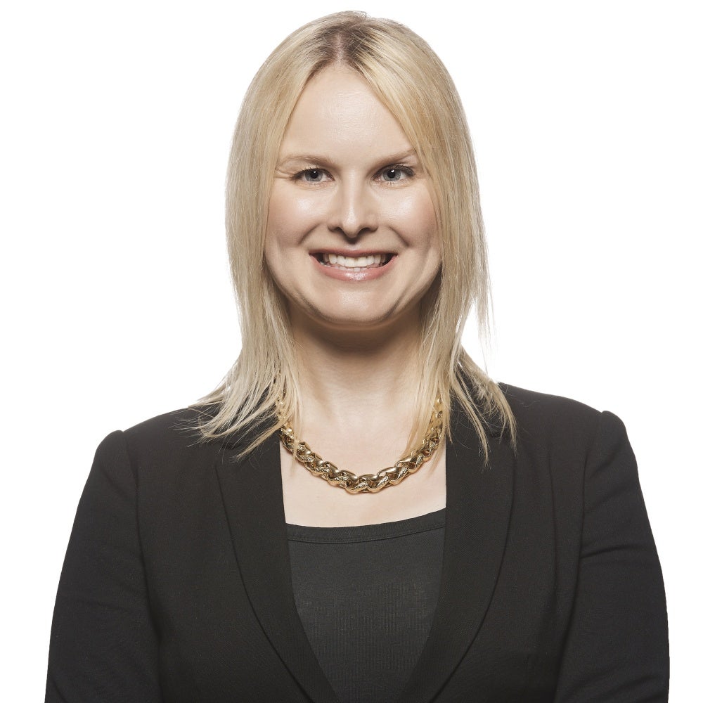 Home - Holding Redlich Lawyers - Melbourne Sydney Brisbane Australia