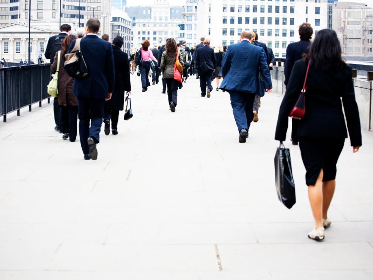 Key changes to Victorian long service leave entitlements announced