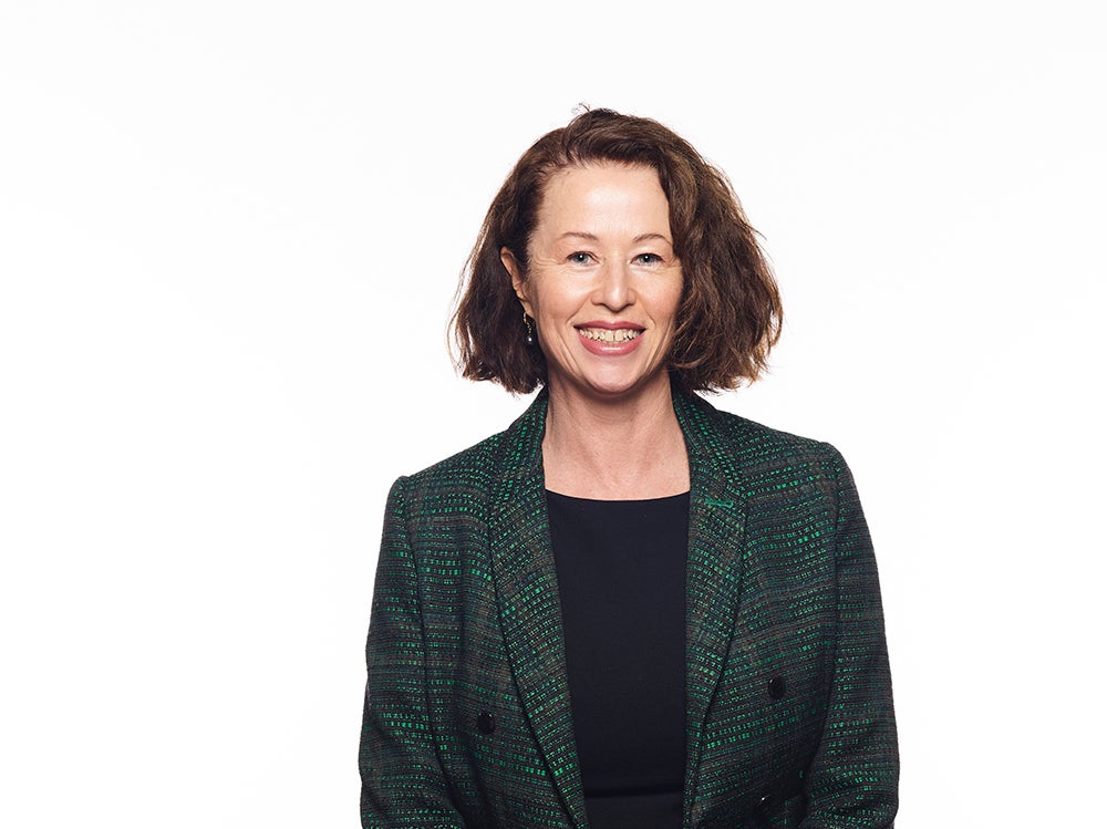 Property & Real Estate - Holding Redlich Lawyers - Melbourne Sydney ...