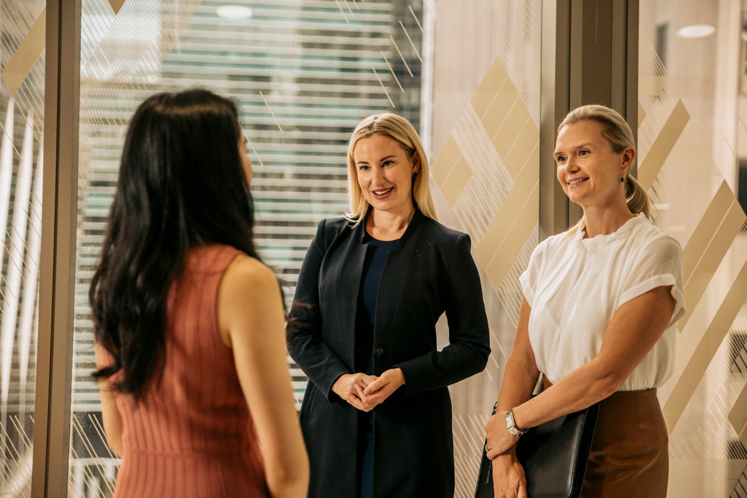 White Collar Crime & Regulatory Investigations