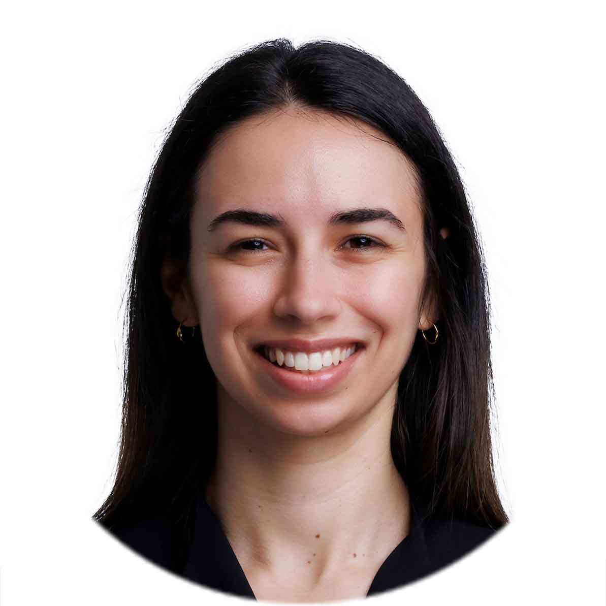 Andrea Wilson's Instagram, Twitter & Facebook on IDCrawl