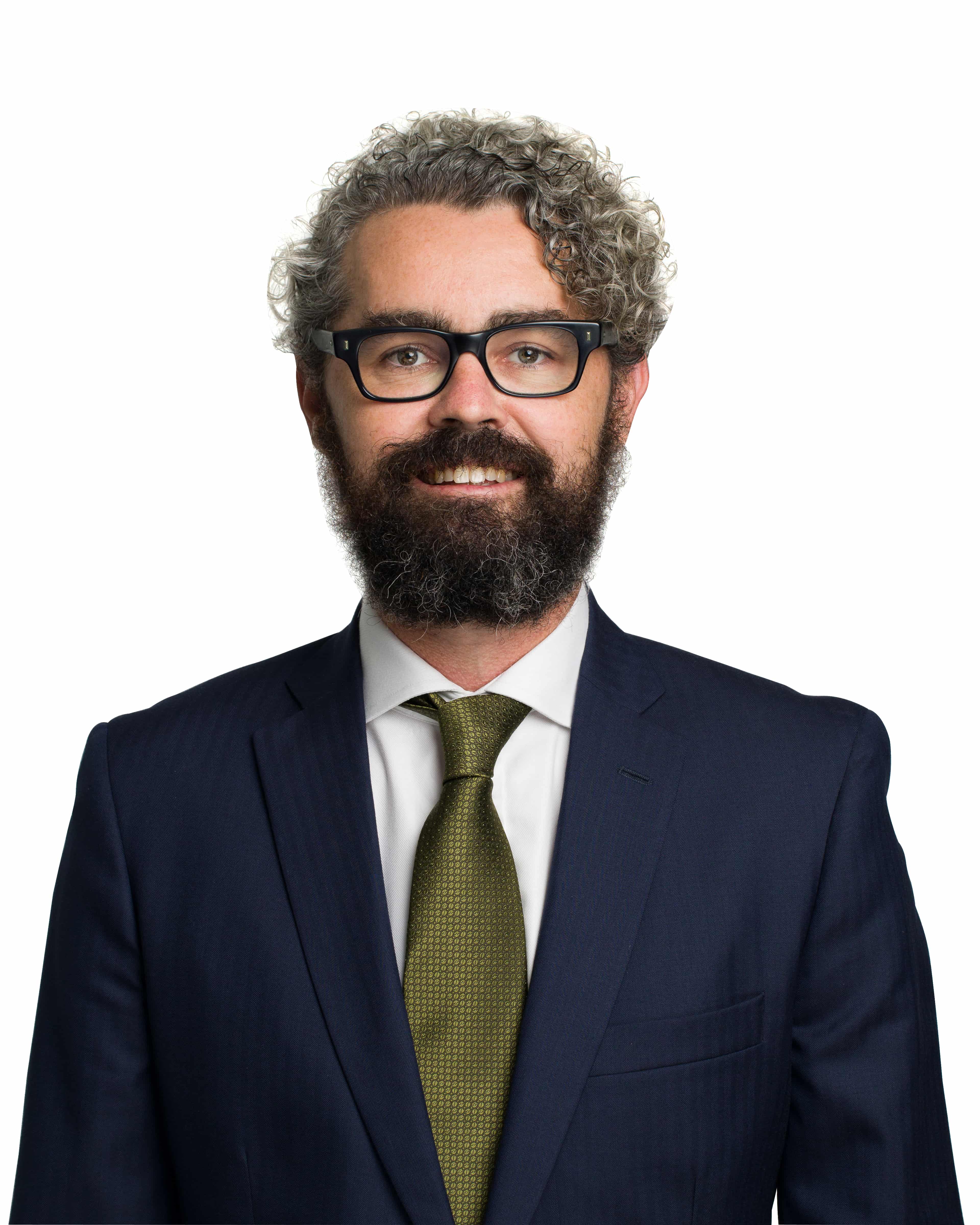 Construction & Infrastructure - Holding Redlich Lawyers - Melbourne ...