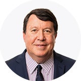 Paul Lucas - Holding Redlich Lawyers - Melbourne Sydney Brisbane Australia