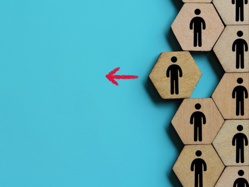 Don’t assume: Redeployment options in redundancies