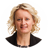 QIRC decision explains long service leave entitlements in Queensland
