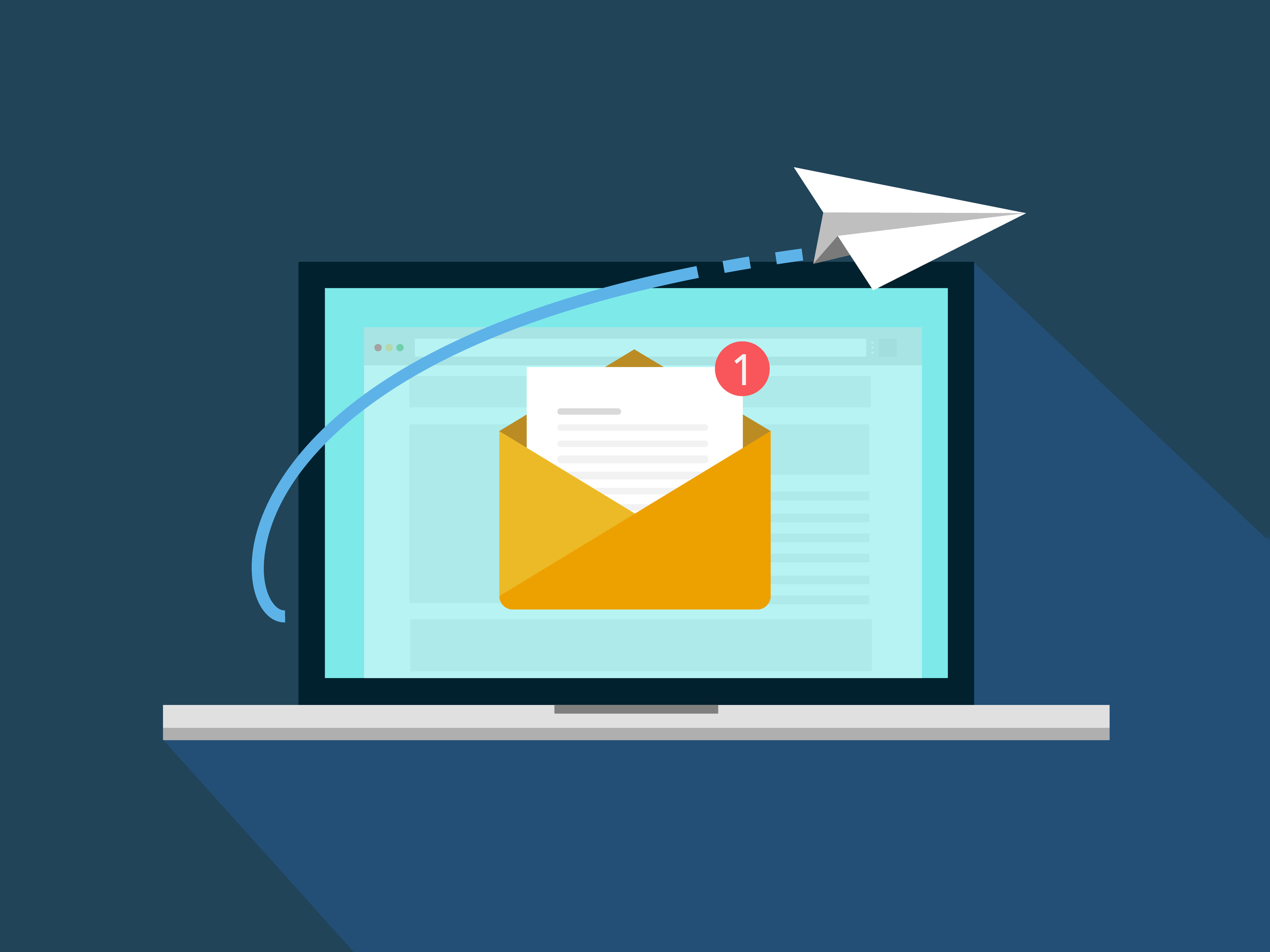 Failure to protect: Damages for distress, hurt and humiliation