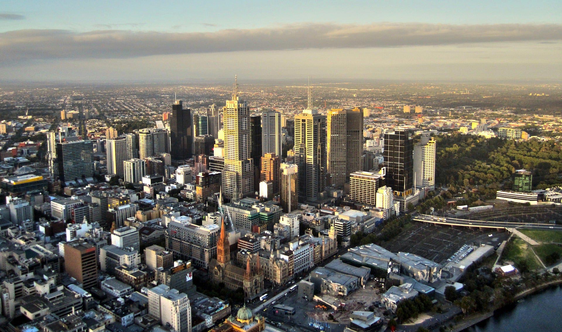 Land Tax Are You Overpaying land-tax-are-you-overpaying
